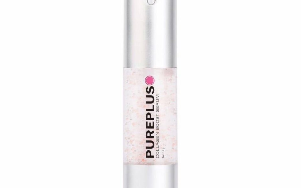 product - PUREPLUS